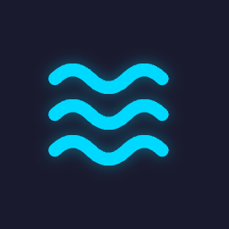 IntentFlow - Visual Studio Marketplace